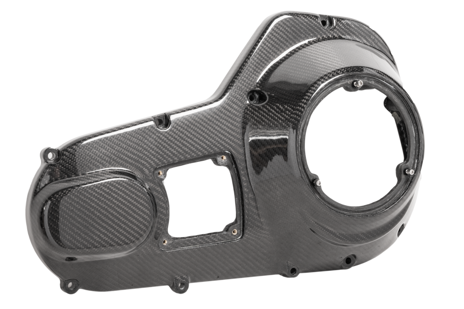 carbon-fiber-outter-primary-for-1989-1993-fxr-italian-performance-parts
